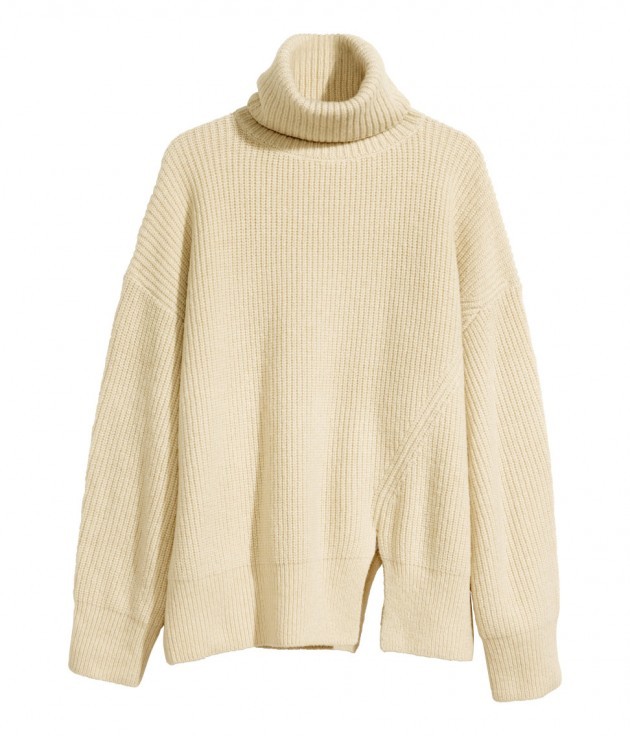9 Cozy Sweaters You Need This Fall | Uloop